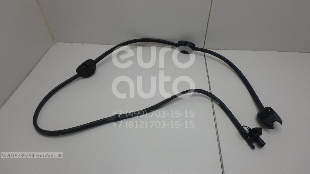 61667399024 BMW Форсунка омывателя лобового стекла от производителя по ...