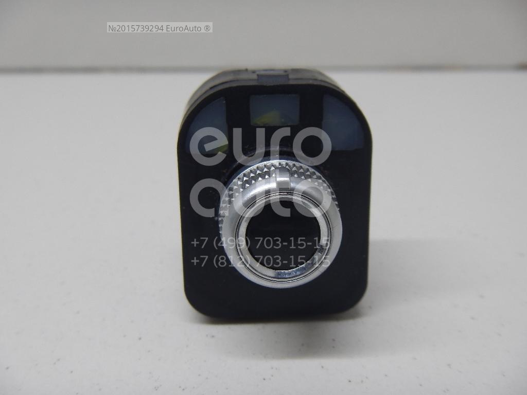 Audi Q5 [8R] 2008-2017 в разборке | ЕвроАвто