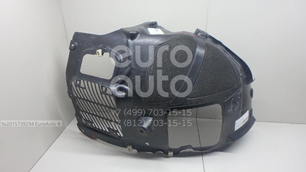 51717340785 BMW от 5030 руб. для BMW 5-serie G30/G31/F90 2017> в Москве