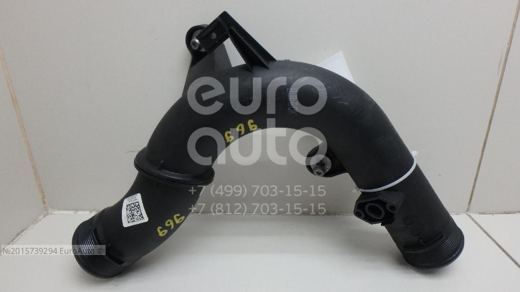 6C0145770A VAG от 10405 руб. в Москве