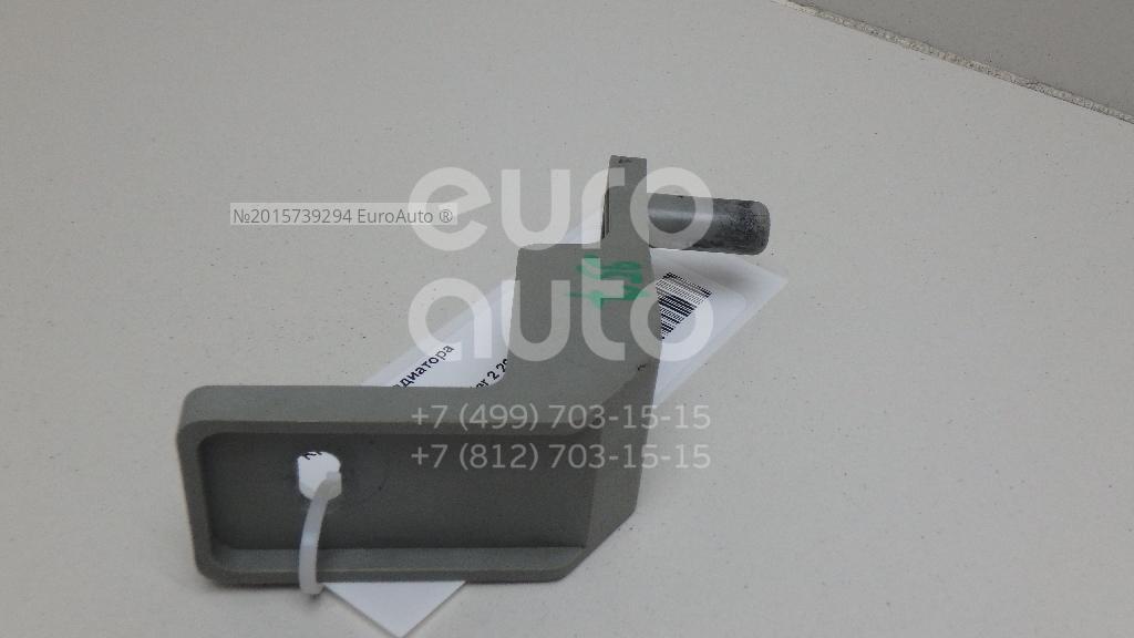 LR032095 Land Rover от 611 руб. для Land Rover Freelander 2 2007-2014 в ...