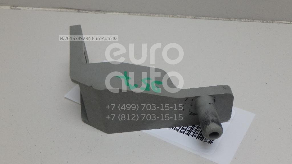 LR032095 Land Rover от 611 руб. для Land Rover Freelander 2 2007-2014 в ...