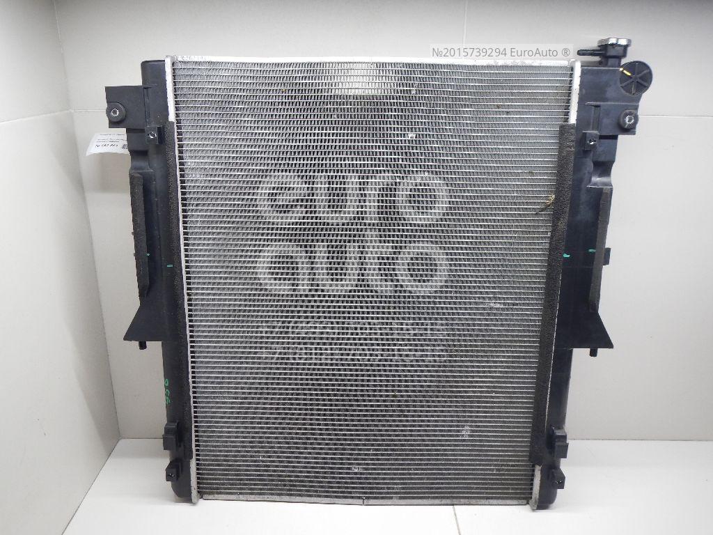 1350A809 Mitsubishi от 17288 руб. в Москве