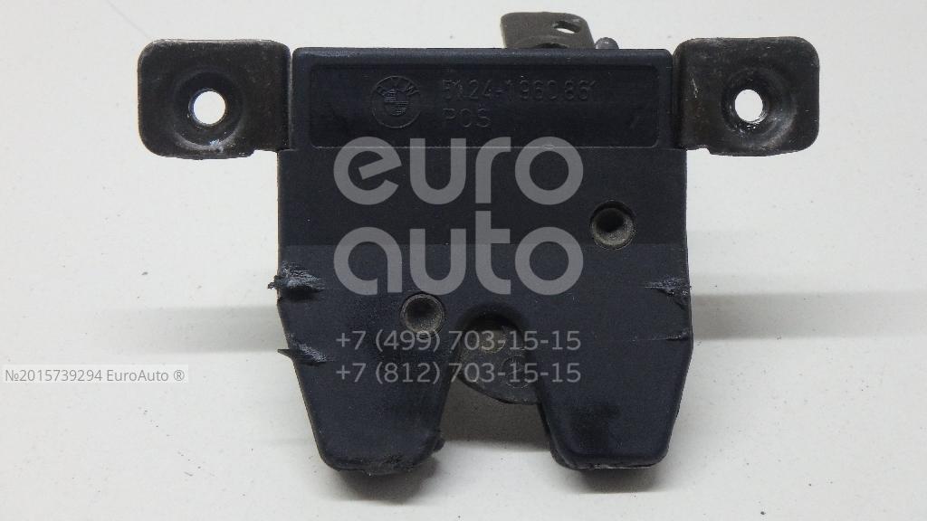 51241960861 BMW от 1499 руб. для BMW 3-serie E36 1991-1998 в Москве