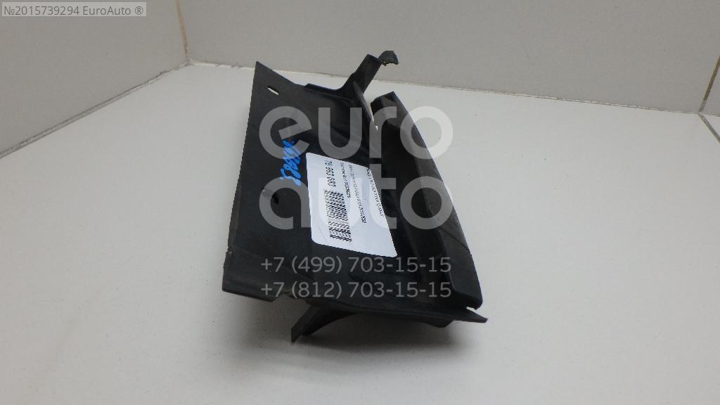 2425050230 Mercedes Benz от 1991 руб. для Mercedes Benz GLA-Class X156 ...