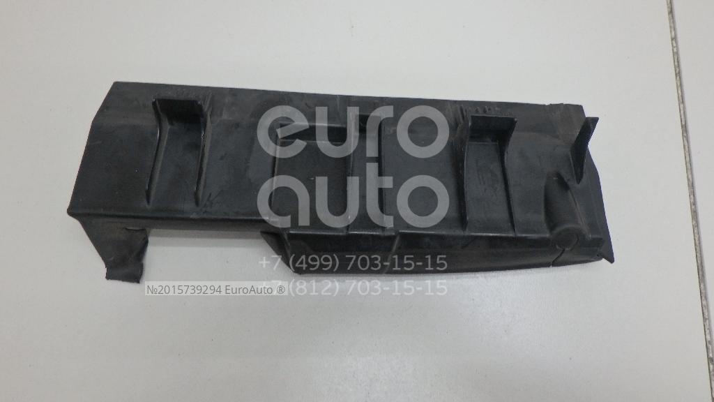 2425050230 Mercedes Benz от 1991 руб. для Mercedes Benz GLA-Class X156 ...