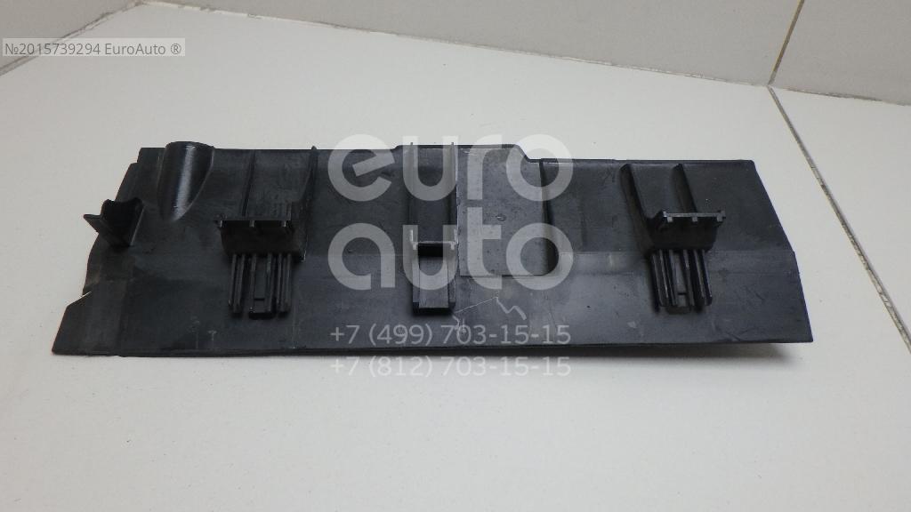 2425050230 Mercedes Benz от 1991 руб. для Mercedes Benz GLA-Class X156 ...