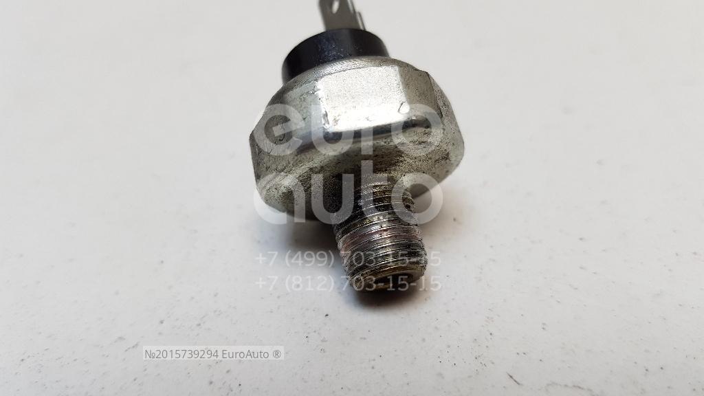 37820-82002 Suzuki от 249 руб. в Москве