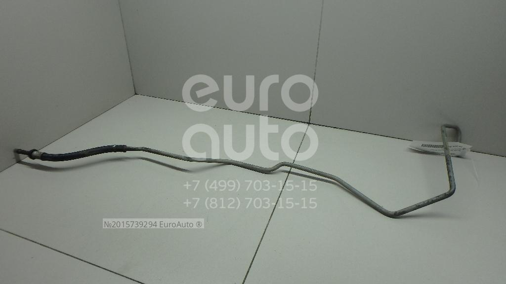 1645004972 Mercedes Benz от 1594 руб. для Mercedes Benz GL-Class X164 ...