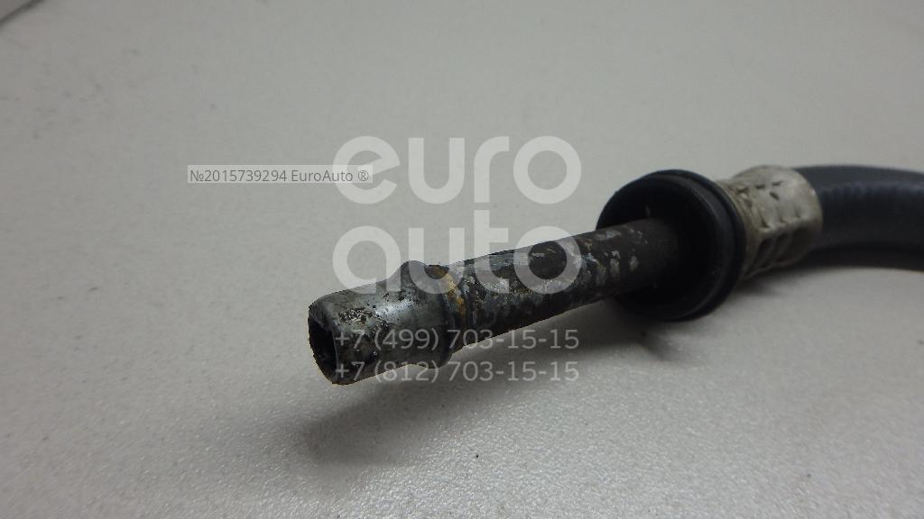 1645004972 Mercedes Benz от 1594 руб. для Mercedes Benz GL-Class X164 ...