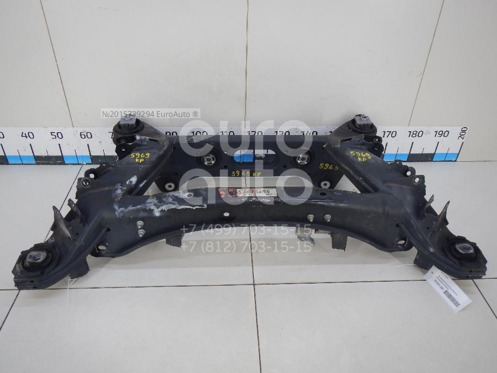 2073509702 Mercedes Benz от 45000 руб. в Москве