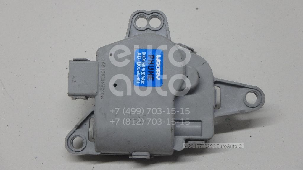 97154-F2000 Hyundai-Kia от 881 руб. в Москве