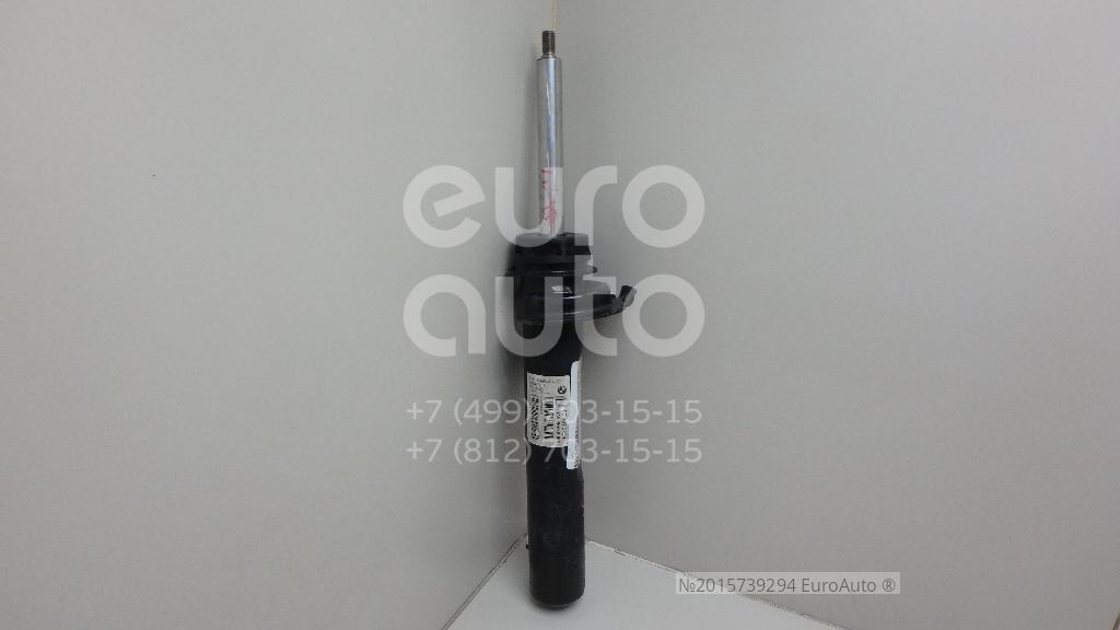 31306888461 BMW от 14999 руб. для BMW X2 F39 2018> в Москве