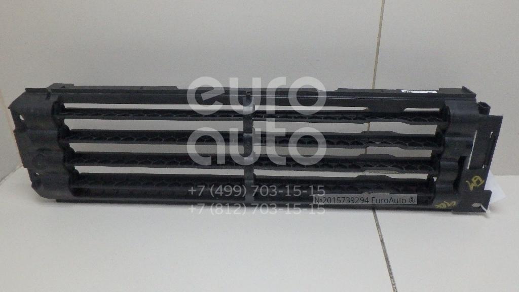 214F69622R Renault от 20894 руб. для Renault Arkana 2019> в Москве