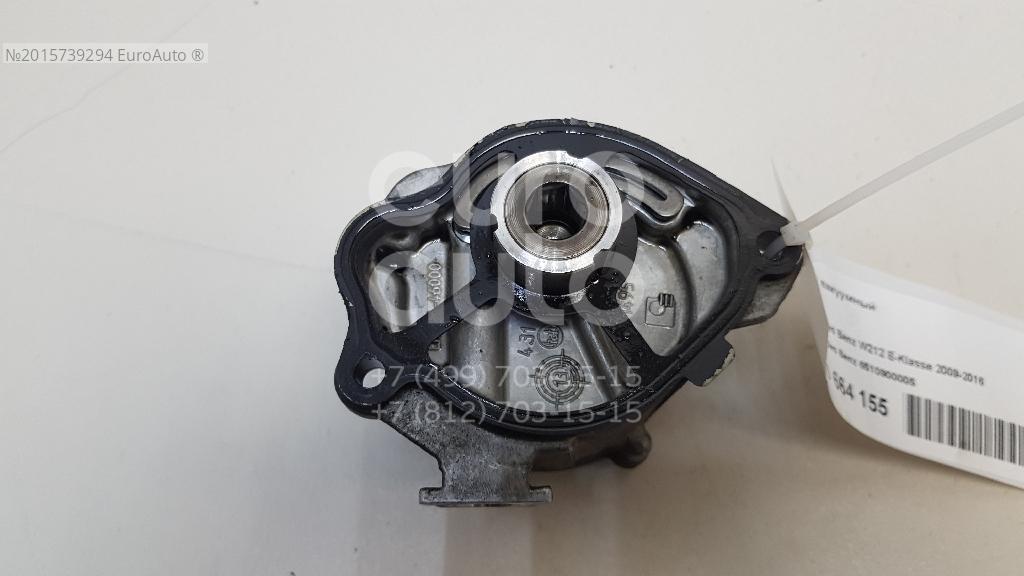 6510900005 Mercedes Benz от 2998 руб. в Москве