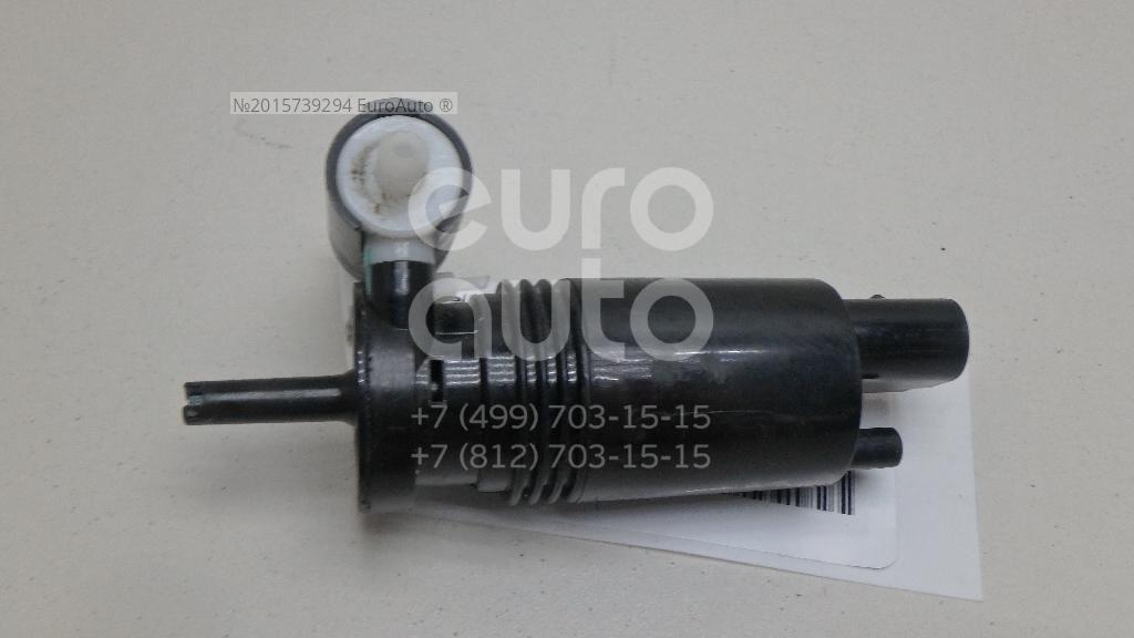 2468660000 Mercedes Benz от 3500 руб. в Москве