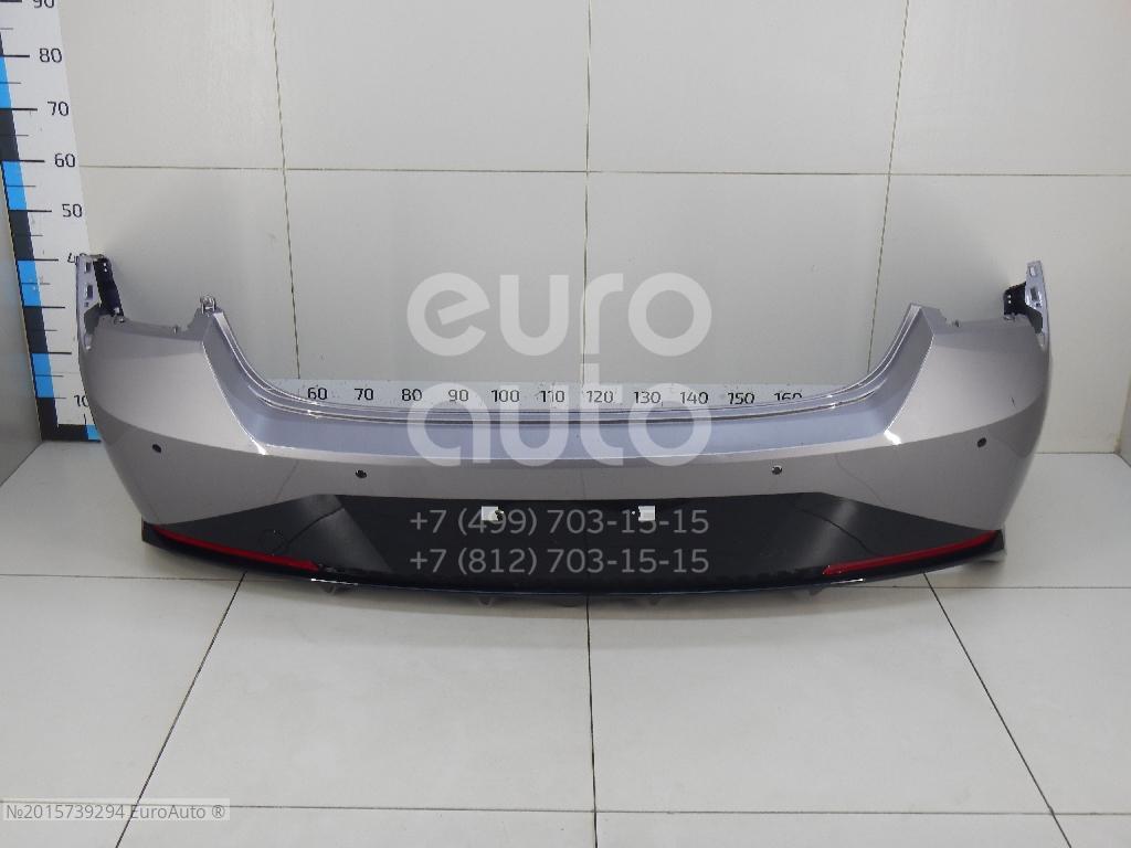 86610-AA800 Hyundai-Kia от 44999 руб. для Hyundai Elantra 2020> в Москве