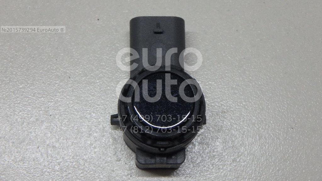 B0J8-67-UC1-51 Mazda от 4199 руб. для Mazda CX-30 2019> в Москве