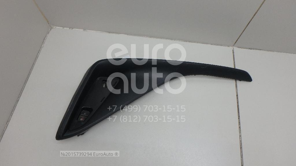 52164-10010 Toyota от 4999 руб. для Toyota C-HR 2016> в Москве