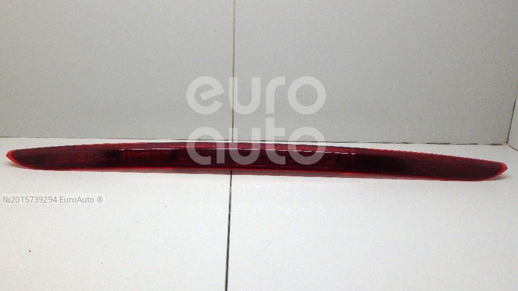 31420367 Volvo от 5702 руб. для Volvo XC60 2008-2017 в Москве