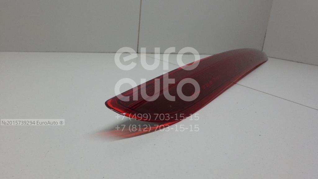 31420367 Volvo от 5702 руб. для Volvo XC60 2008-2017 в Москве