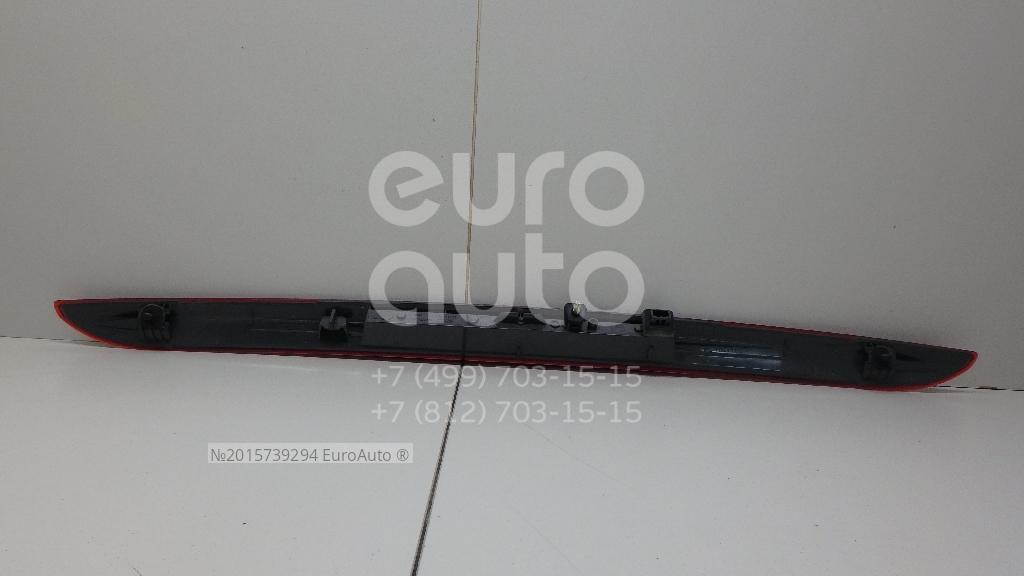 31420367 Volvo от 5702 руб. для Volvo XC60 2008-2017 в Москве