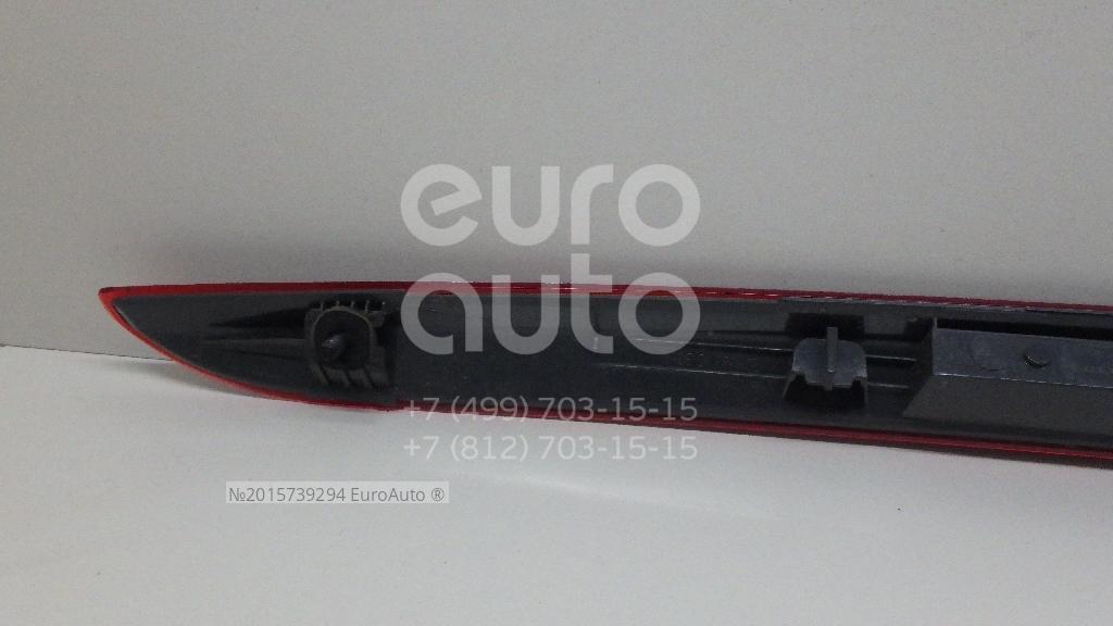 31420367 Volvo от 5702 руб. для Volvo XC60 2008-2017 в Москве