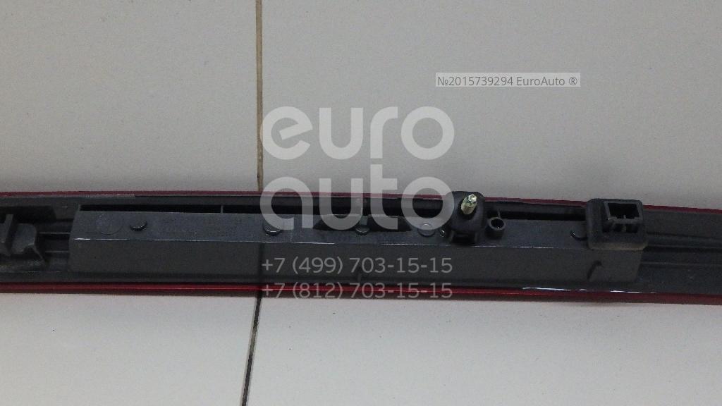 31420367 Volvo от 5702 руб. для Volvo XC60 2008-2017 в Москве