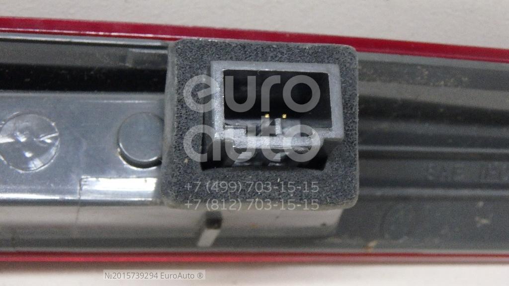 31420367 Volvo от 5702 руб. для Volvo XC60 2008-2017 в Москве