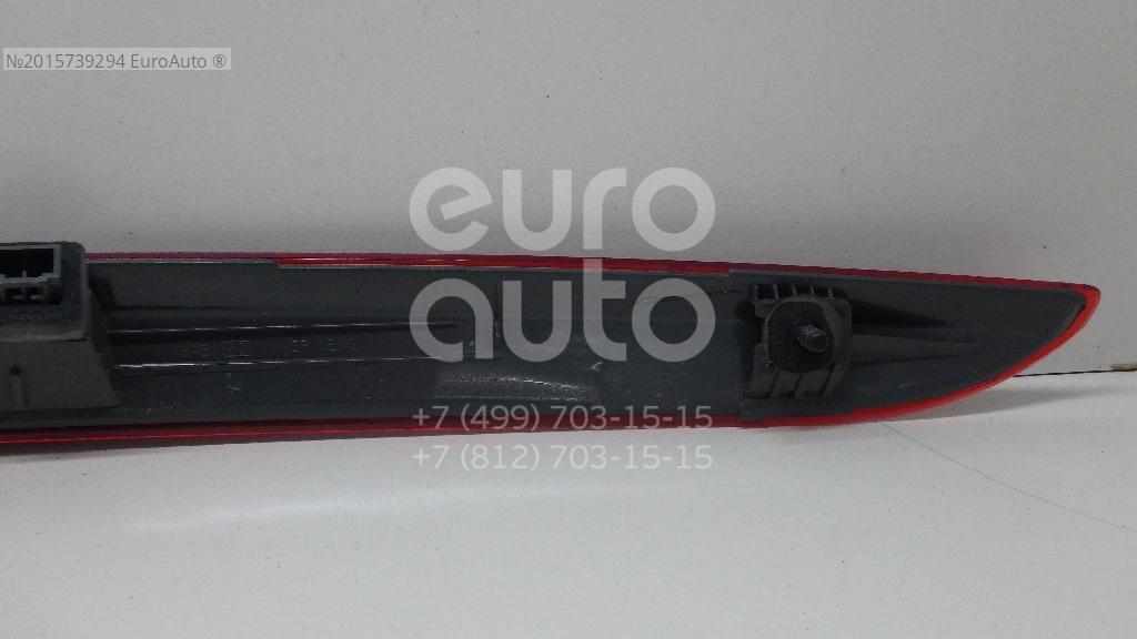 31420367 Volvo от 5702 руб. для Volvo XC60 2008-2017 в Москве