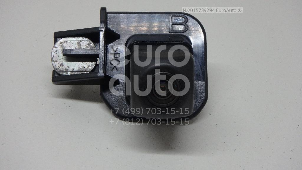 86790-10010 Toyota от 19999 руб. для Toyota C-HR 2016> в Москве