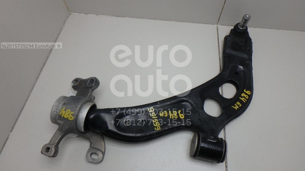 31126879843 BMW от 11105 руб. в Москве