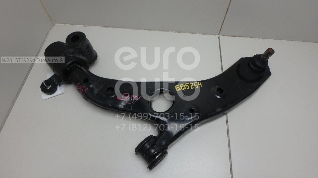 KB7W-34-350H Mazda от 8500 руб. для Mazda CX 5 2017> в Москве