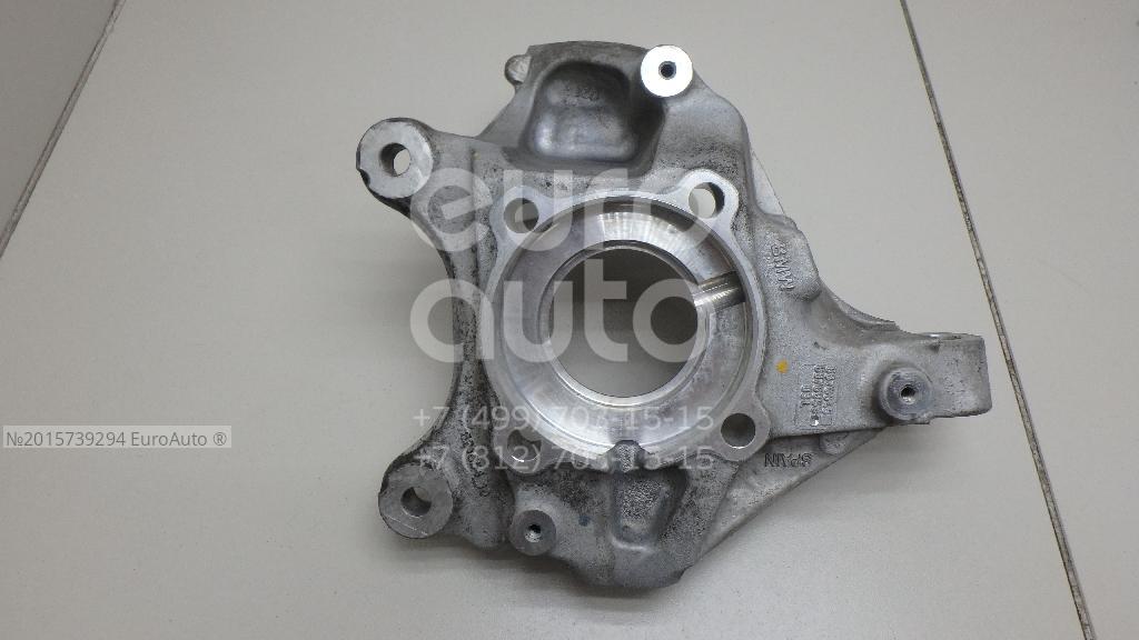 31216876853 BMW от 20575 руб. в Москве
