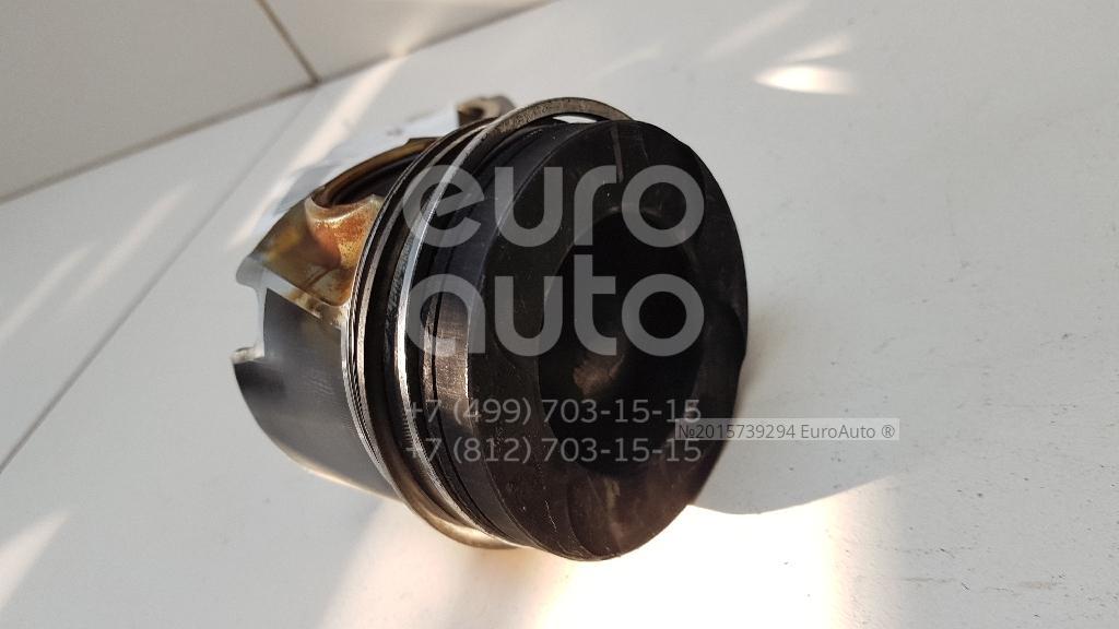 Поршень с шатуном для Mercedes Benz W212 E-Klasse 2009-2016 в Москве