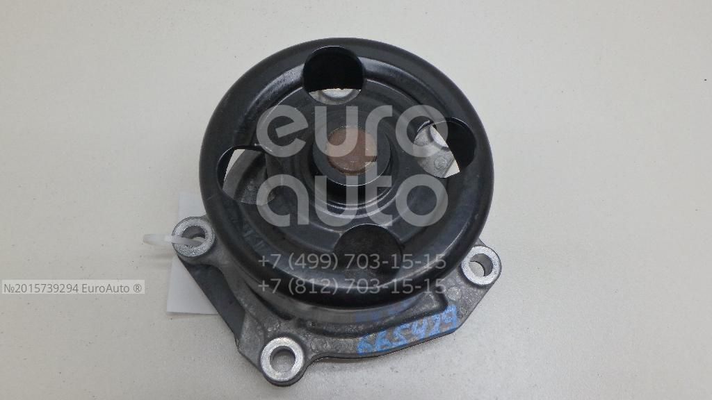 Nissan Qashqai (J11) 2014-2022 в разборке | ЕвроАвто