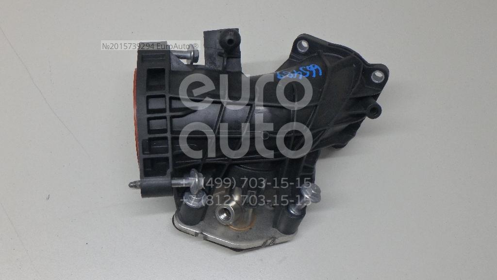 11617823244 BMW от 8000 руб. в Москве