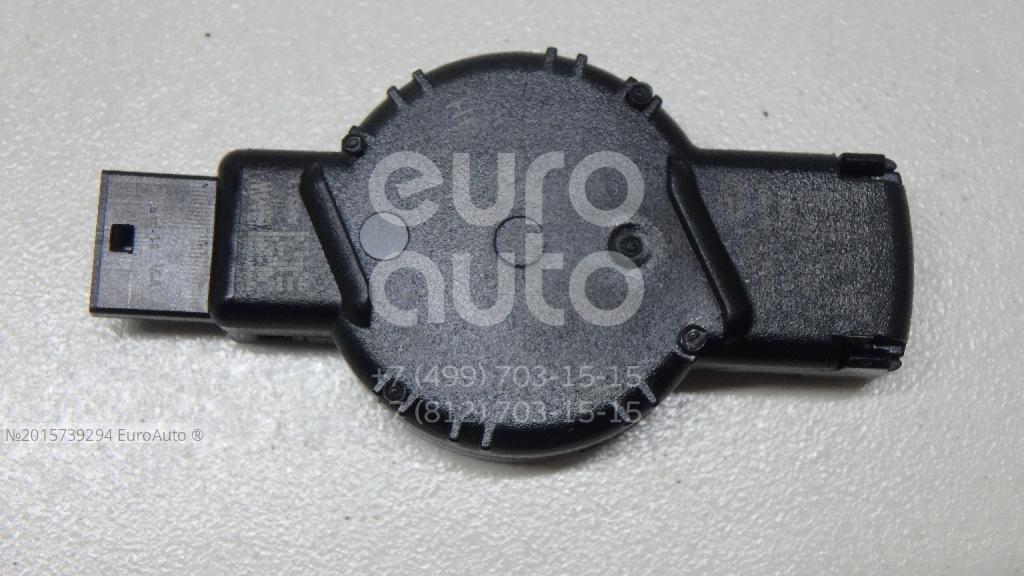 61356832976 BMW от 4499 руб. в Москве