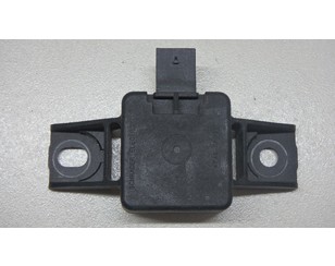 Датчик давления в шине (TPMS) для Haval Jolion 2021> новые и б/у купить ...