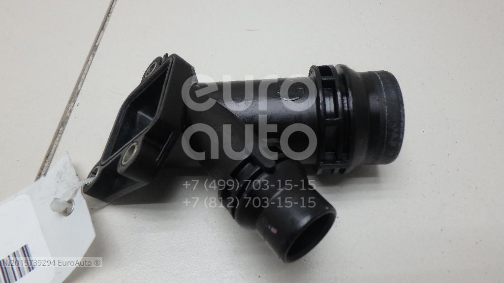 11127806196 BMW от 1213 руб. в Москве