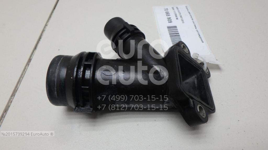 11127806196 BMW от 1213 руб. в Москве