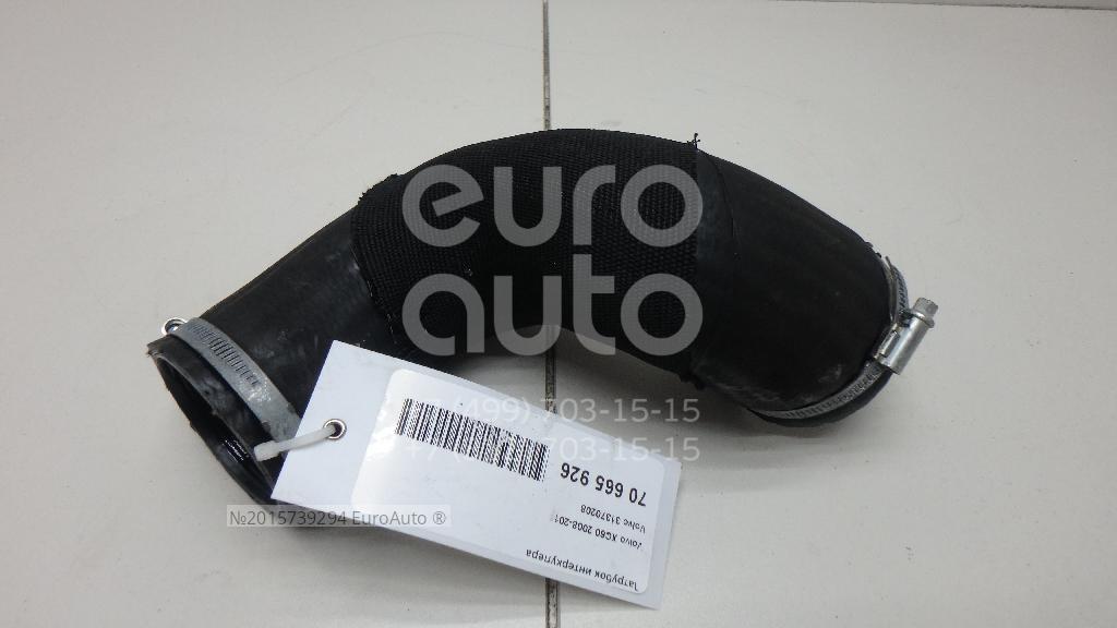 31370208 Volvo от 13247 руб. в Москве