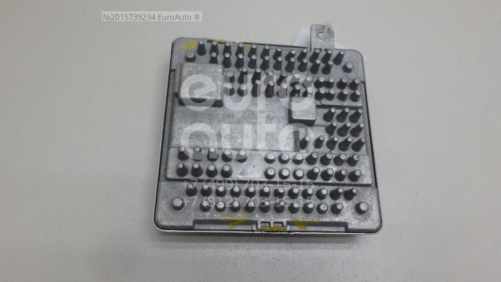 63117933361 BMW от 20999 руб. для BMW 8-serie G14/G15/G16 2018> в Москве