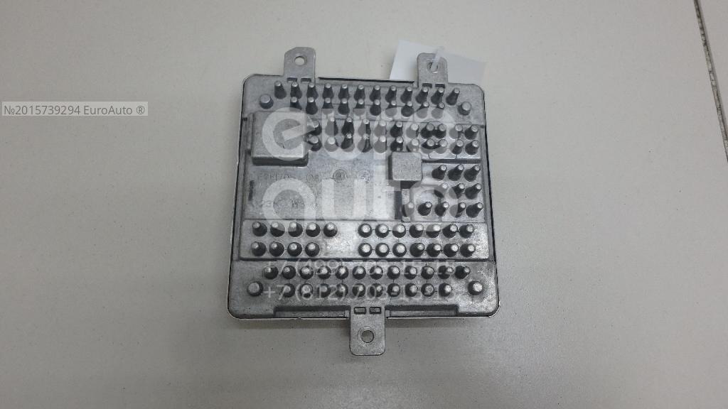 63117933361 BMW от 20999 руб. для BMW 8-serie G14/G15/G16 2018> в Москве