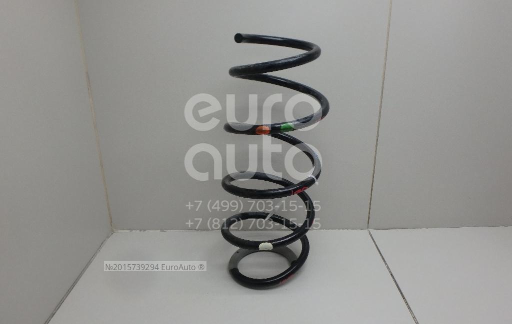 KB8C-34-011C Mazda от 2353 руб. для Mazda CX 5 2017> в Москве