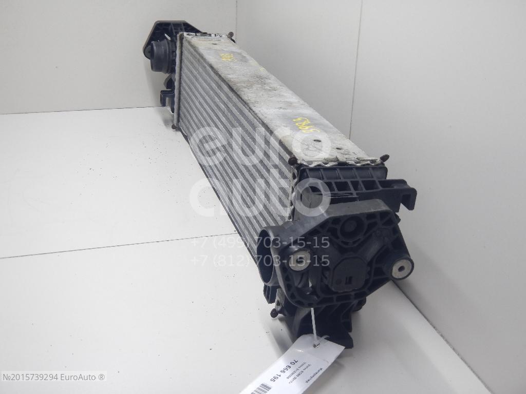 31338306 Volvo от 37587 руб. для Volvo XC90 2015> в Москве