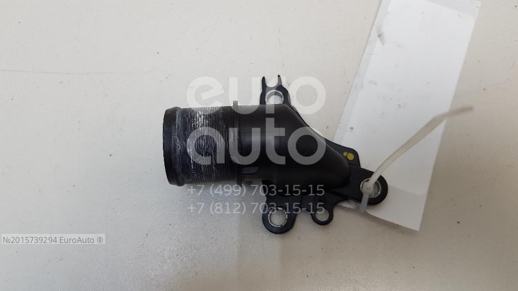 21335-00Q0A Nissan от 1811 руб. в Москве