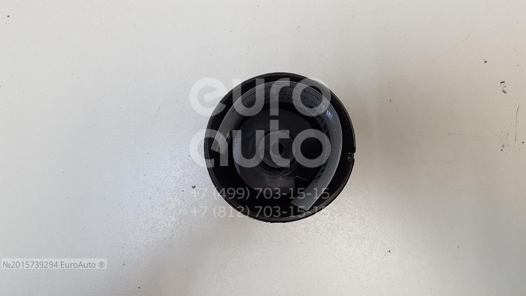 15201-00Q0A Nissan от 1969 руб. в Москве