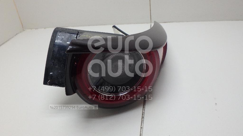 DFR5-51-150D Mazda от 17657 руб. для Mazda CX-30 2019> в Москве