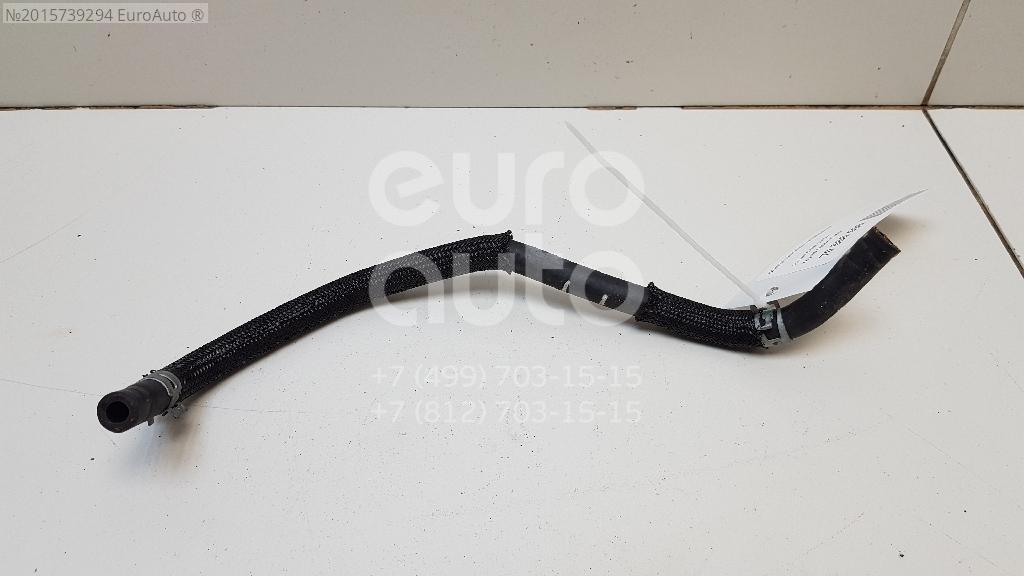16264-47060 Toyota Шланг системы охлаждения от производителя по спец ...